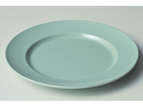 【仕様】●食器洗浄：可●電子レンジ：不可●製品サイズ（mm）：230×230×25●生産地：日本●材質：メラミン樹脂【備考】※メーカーの都合により、パッケージ・仕様等は予告なく変更になる場合がございます。【検索用キーワード】エンテック　えん...