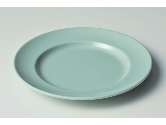 【商品説明】小サイズです。【仕様】●食器洗浄：可●電子レンジ：不可●製品サイズ（mm）：200×200×24●生産地：日本●材質：メラミン樹脂【備考】※メーカーの都合により、パッケージ・仕様等は予告なく変更になる場合がございます。【検索用キ...