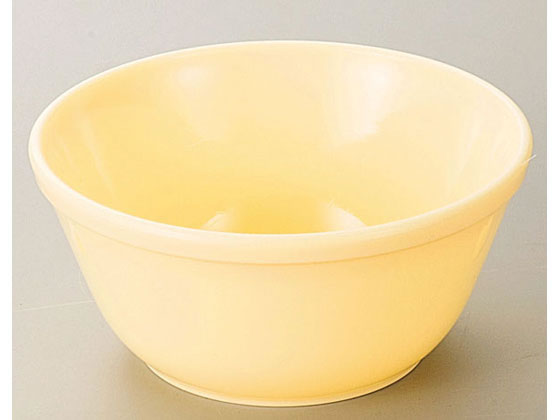 【商品説明】イベントなどで大活躍のお皿です。【仕様】●容量（ml）：380●食器洗浄：可●電子レンジ：可●製品サイズ（mm）：120×120×56●生産地：日本●材質：ポリプロピレン樹脂【備考】※メーカーの都合により、パッケージ・仕様等は予...