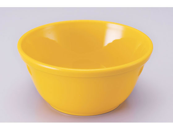 【商品説明】イベントなどで大活躍のお皿です。【仕様】●容量（ml）：380●食器洗浄：可●電子レンジ：可●製品サイズ（mm）：120×120×56●生産地：日本●材質：ポリプロピレン樹脂【備考】※メーカーの都合により、パッケージ・仕様等は予...