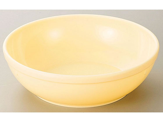 【商品説明】イベントなどで大活躍の深型の丸皿です。深さがあるので様々なお料理の盛り付けに便利です。【仕様】●容量（ml）：530●食器洗浄：可●電子レンジ：可●製品サイズ（mm）：153×153×46●生産地：日本●材質：ポリプロピレン樹脂...