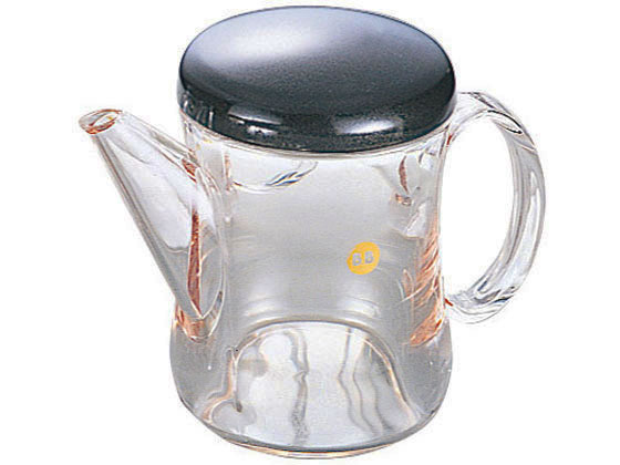 【商品説明】ポリカーボネイト樹脂の性質上アルカリ系の洗剤を使用すると製品が割れる恐れがあります。洗浄の際は中性洗剤をおすすめします。【仕様】●容量（ml）：560●食器洗浄：可●電子レンジ：可●製品サイズ（mm）：91×158×140●生産...