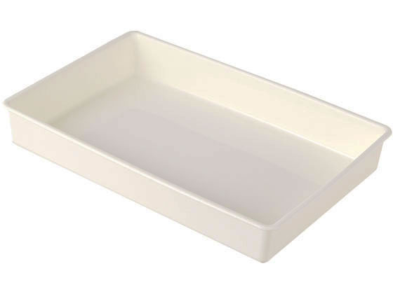 【仕様】●容量（ml）：9400●食器洗浄：可●電子レンジ：可●製品サイズ（mm）：477×335×70●生産地：日本●材質：ポリプロピレン樹脂【備考】※メーカーの都合により、パッケージ・仕様等は予告なく変更になる場合がございます。【検索用...