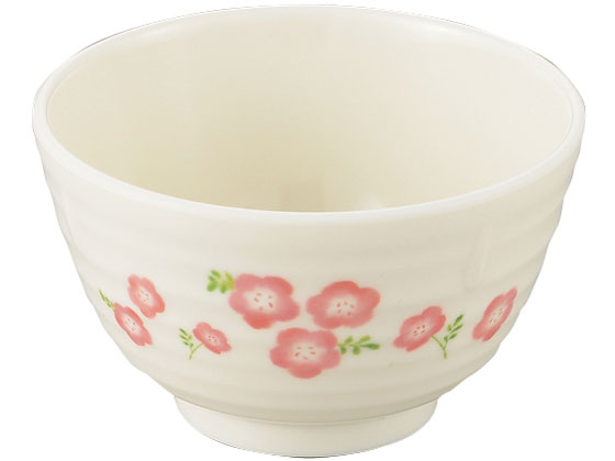 【仕様】●容量（ml）：200●食器洗浄：可●電子レンジ：不可●製品サイズ（mm）：92×92×54●生産地：日本●材質：メラミン樹脂【備考】※メーカーの都合により、パッケージ・仕様等は予告なく変更になる場合がございます。【検索用キーワード...