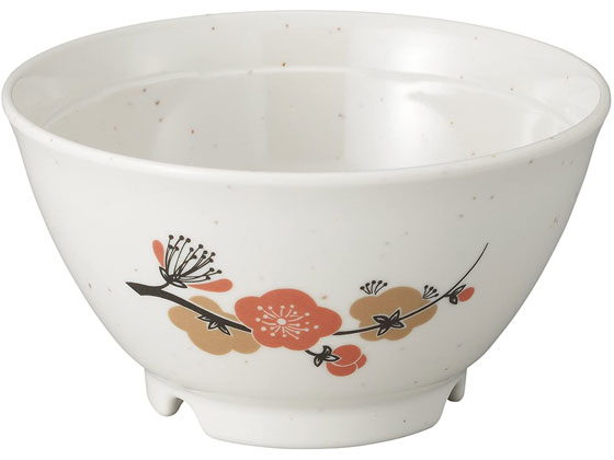 【仕様】●容量（ml）：480●食器洗浄：可●電子レンジ：不可●製品サイズ（mm）：131×131×70●生産地：日本●材質：メラミン樹脂【備考】※メーカーの都合により、パッケージ・仕様等は予告なく変更になる場合がございます。【検索用キーワ...