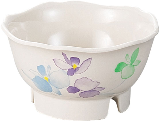 【仕様】●容量（ml）：220●食器洗浄：可●電子レンジ：不可●製品サイズ（mm）：105×105×57●生産地：日本●材質：メラミン樹脂【備考】※メーカーの都合により、パッケージ・仕様等は予告なく変更になる場合がございます。【検索用キーワ...