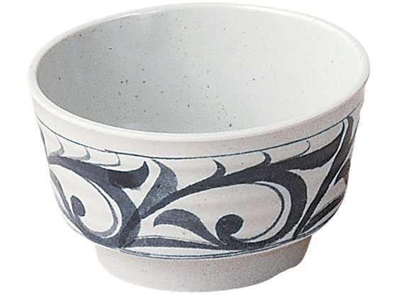 【仕様】●容量（ml）：220●食器洗浄：可●電子レンジ：不可●製品サイズ（mm）：95×95×55●生産地：日本●材質：メラミン樹脂【備考】※メーカーの都合により、パッケージ・仕様等は予告なく変更になる場合がございます。【検索用キーワード...