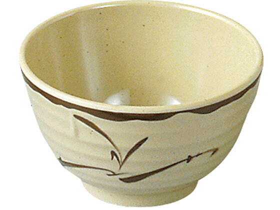 【仕様】●容量（ml）：200●食器洗浄：可●電子レンジ：不可●製品サイズ（mm）：92×92×54●生産地：日本●材質：メラミン樹脂【備考】※メーカーの都合により、パッケージ・仕様等は予告なく変更になる場合がございます。【検索用キーワード...