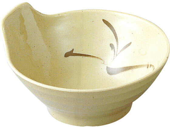 【仕様】●容量（ml）：230●食器洗浄：可●電子レンジ：不可●製品サイズ（mm）：115×123×60●生産地：日本●材質：メラミン樹脂【備考】※メーカーの都合により、パッケージ・仕様等は予告なく変更になる場合がございます。【検索用キーワ...