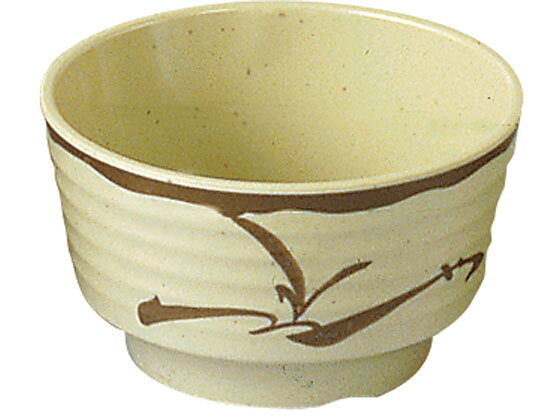 【仕様】●容量（ml）：220●食器洗浄：可●電子レンジ：不可●製品サイズ（mm）：95×95×55●生産地：日本●材質：メラミン樹脂【備考】※メーカーの都合により、パッケージ・仕様等は予告なく変更になる場合がございます。【検索用キーワード...