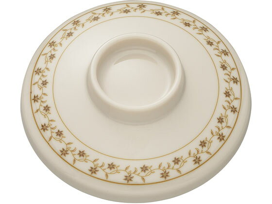 【仕様】●食器洗浄：可●電子レンジ：不可●製品サイズ（mm）：95×95×25●生産地：日本●材質：メラミン樹脂【備考】※メーカーの都合により、パッケージ・仕様等は予告なく変更になる場合がございます。【検索用キーワード】エンテック　えんてっ...