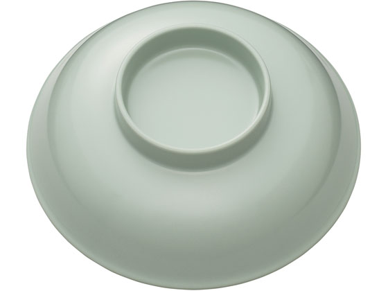 【仕様】●食器洗浄：可●電子レンジ：不可●製品サイズ（mm）：136×136×43●生産地：日本●材質：メラミン樹脂【備考】※メーカーの都合により、パッケージ・仕様等は予告なく変更になる場合がございます。【検索用キーワード】エンテック　えん...