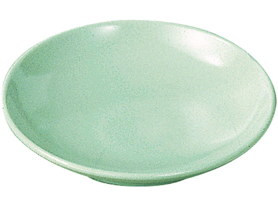 【仕様】●食器洗浄：可●電子レンジ：不可●製品サイズ（mm）：140×140×25●生産地：日本●材質：メラミン樹脂【備考】※メーカーの都合により、パッケージ・仕様等は予告なく変更になる場合がございます。【検索用キーワード】エンテック　えん...