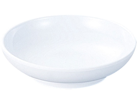 【仕様】●食器洗浄：可●電子レンジ：不可●製品サイズ（mm）：88×88×23●生産地：日本●材質：メラミン樹脂【備考】※メーカーの都合により、パッケージ・仕様等は予告なく変更になる場合がございます。【検索用キーワード】エンテック　えんてっ...