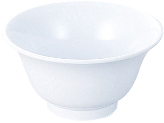 【仕様】●容量（ml）：180●食器洗浄：可●電子レンジ：不可●製品サイズ（mm）：99×99×53●生産地：日本●材質：メラミン樹脂【備考】※メーカーの都合により、パッケージ・仕様等は予告なく変更になる場合がございます。【検索用キーワード...