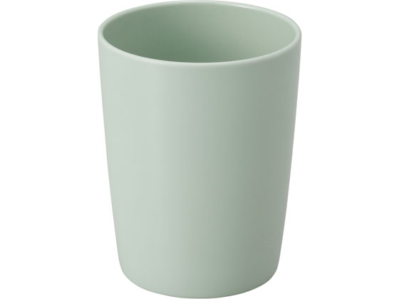 【仕様】●容量（ml）：270●食器洗浄：可●電子レンジ：不可●製品サイズ（mm）：73×73×90●生産地：日本●材質：メラミン樹脂【備考】※メーカーの都合により、パッケージ・仕様等は予告なく変更になる場合がございます。【検索用キーワード...
