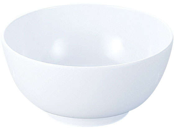 【仕様】●容量（ml）：490●食器洗浄：可●電子レンジ：不可●製品サイズ（mm）：130×130×63●生産地：日本●材質：メラミン樹脂【備考】※メーカーの都合により、パッケージ・仕様等は予告なく変更になる場合がございます。【検索用キーワ...