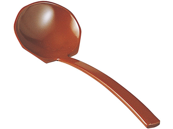 【仕様】●食器洗浄：可●電子レンジ：不可●製品サイズ（mm）：195×66×5●生産地：日本●材質：メラミン樹脂【備考】※メーカーの都合により、パッケージ・仕様等は予告なく変更になる場合がございます。【検索用キーワード】エンテック　えんてっ...