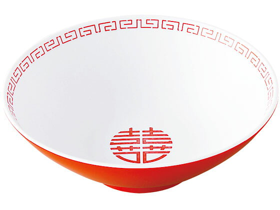 【仕様】●容量（ml）：940●食器洗浄：可●電子レンジ：不可●製品サイズ（mm）：195×195×67●生産地：日本●材質：メラミン樹脂【備考】※メーカーの都合により、パッケージ・仕様等は予告なく変更になる場合がございます。【検索用キーワ...