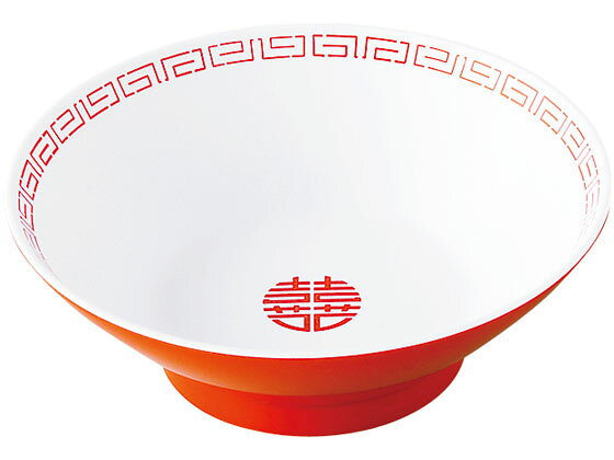 【仕様】●容量（ml）：670●食器洗浄：可●電子レンジ：不可●製品サイズ（mm）：180×180×60●生産地：日本●材質：メラミン樹脂【備考】※メーカーの都合により、パッケージ・仕様等は予告なく変更になる場合がございます。【検索用キーワ...