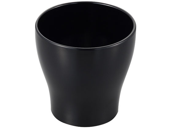 【仕様】●容量（ml）：230●食器洗浄：可●電子レンジ：不可●製品サイズ（mm）：79×79×77●生産地：日本●材質：メラミン樹脂【備考】※メーカーの都合により、パッケージ・仕様等は予告なく変更になる場合がございます。【検索用キーワード...