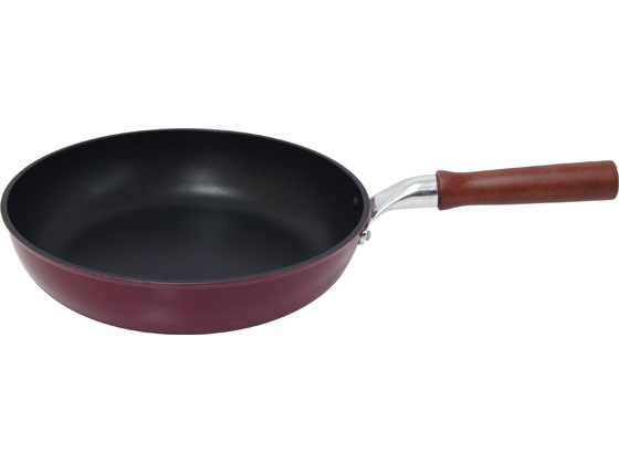 【商品説明】手になじんで持ち易いショートハンドル。無駄を削ぎ落して軽量化。使い込むほど味わいが出る木製。側面は薄く軽量化。全面均一に加熱。特厚底で熱を蓄える。熱変形に強い。【仕様】●製品サイズ（mm）：450×270×96●生産地：日本●材...