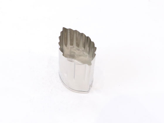 【商品説明】技術と経験を生かしユーザーの期待にこたえる事が出来る。抜きやすい、扱いやすい丹精込めて一つ一つ手作業で作製。【仕様】●製品サイズ（mm）：45×29×52●生産地：日本●材質：18−8ステンレス【備考】※メーカーの都合により、パ...