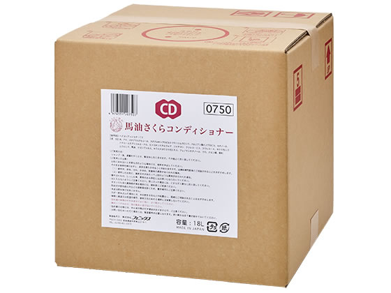 【商品説明】しっとりの仕上がり。なめらかな手触りの髪に。【仕様】●成分：水、PG、ステアリルアルコール、ステアロキシプロピルトリモニウムクロリド、パルミチン酸イソプロピル、セタノール、PPG−3カプリリルエーテル、ヒドロキシエチルウレア、ジ...