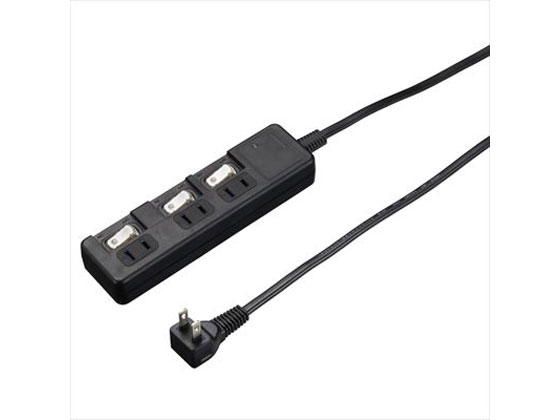 【商品説明】雷ガード、個別スイッチ、シャッター、充実の安全機能付きです。コードステッカーに使用開始時期を記入できるようになりました。覚えておかなくて大丈夫なので、簡単に管理ができます。アダプターもラクに接続できるアダプタースペース付です。壁...