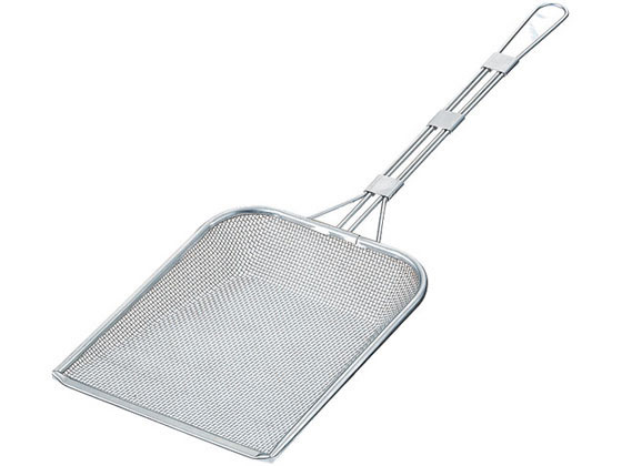 【仕様】●製品サイズ（mm）：225×180×585●生産地：燕三条●材質：本体／18−8ステンレス【備考】※メーカーの都合により、パッケージ・仕様等は予告なく変更になる場合がございます。【検索用キーワード】新越ワークス　シンエツワークス　...
