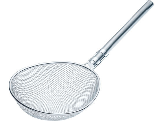 【仕様】●製品サイズ（mm）：578×223×90●生産地：燕三条●材質：本体／18−8ステンレス【備考】※メーカーの都合により、パッケージ・仕様等は予告なく変更になる場合がございます。【検索用キーワード】新越ワークス　シンエツワークス　し...