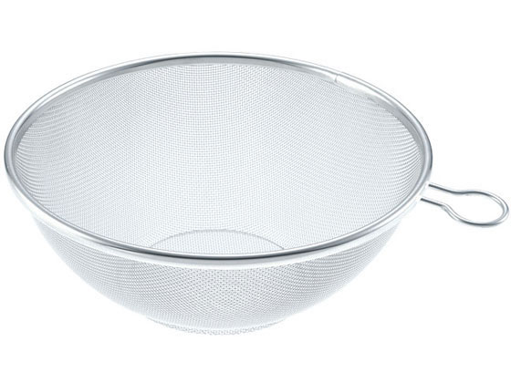 【仕様】●製品サイズ（mm）：320×250×98●生産地：燕三条●材質：本体／18−8ステンレス【備考】※メーカーの都合により、パッケージ・仕様等は予告なく変更になる場合がございます。【検索用キーワード】新越ワークス　シンエツワークス　し...