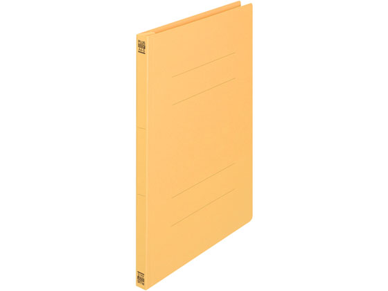 【商品説明】A4／A3サイズのプリントを見開きで収容できるフラットファイル（A4S）A3サイズのプリントを折らずに保管！学校で配布される授業用プリント、テスト用紙などを見開きで綴じることができます。半分に折りこむ必要がなく、開く際も余分なス...