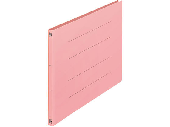 【商品説明】A3サイズの書類を見開きで収容できるPP製フラットファイル●工事図面など、A3サイズの書類を見開きでファイル可能。確認の際もサッと広げることができます。●本体素材には、書類の長期保管にも最適なポリプロピレンを採用。耐久性・耐水性...