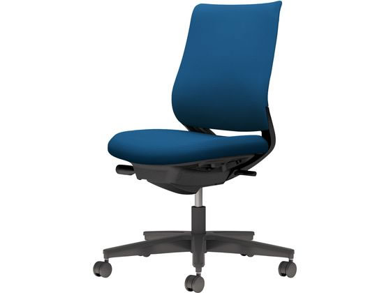 【商品説明】コクヨが必要と考える姿勢サポート機能を全て盛り込んだ信頼のベストセラーモデル。働き方や作業姿勢の変化を踏まえた機能へと進化しました。【仕様】●品番：C04−B100CU−BKT6T61●外寸法／幅680×奥行565×高さ890〜...