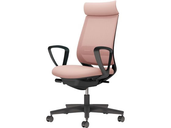 【商品説明】コクヨが必要と考える姿勢サポート機能を全て盛り込んだ信頼のベストセラーモデル。働き方や作業姿勢の変化を踏まえた機能へと進化しました。【仕様】●品番：C04-B352MW-BK9G9G2●外寸法／幅680×奥行595×高さ1030...