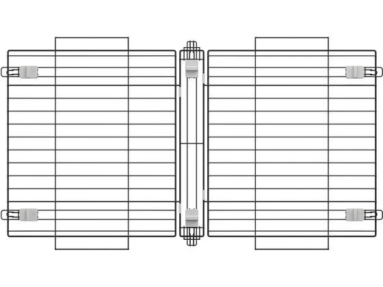 【商品説明】ウッディシステムサークルに屋根を取り付けることで、留守番時等のペットの飛び出しを防止します。お客様組み立てとなります。【仕様】●適合種（目安）：小型犬、中型犬●適合商品：ウッディシステムサークル　SWS−1200専用【備考】※メ...