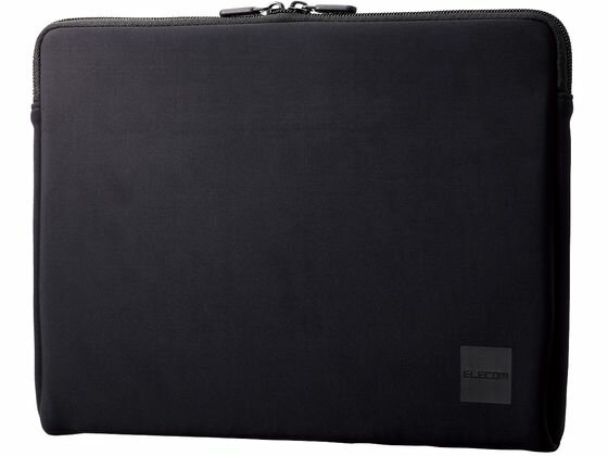 【商品説明】パソコン本体にぴったり合わせた、コンパクト設計のインナーケースです。ノートパソコン本体の形状に合わせて丸みを抑えた設計により、収納空間の大きさを維持しつつ小型化を実現しています。低反発フラットウレタンフォームが、収納物への衝撃を...