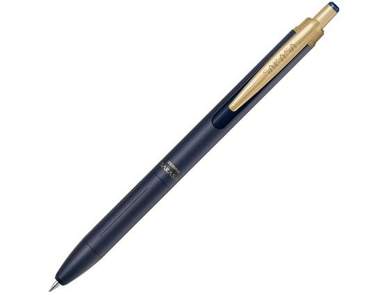 【商品説明】軸はアルミ・塗装仕上げ。クリップ・ノックは金メッキ仕上げ。エアタイトシステムでキャップレスでもペン先が乾きにくい。プラスチック製パッケージ入。【仕様】●水性顔料インク●線幅：0．5mm●長さ：143cm●材質：軸はアルミ・塗装仕...