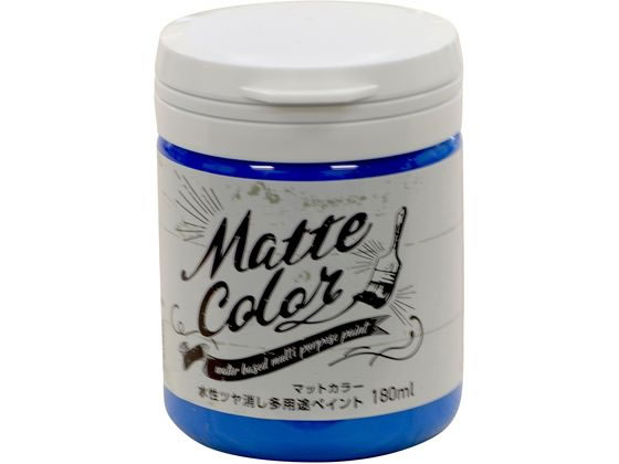 【商品説明】水性で塗り易く低臭タイプの屋内外兼用塗料。【用途】ドア・板べい・ガーデン用品等の木部、家具等の木製品。屋内外のコンクリート、スレート・ブロック等の外カベ。フェンス・門扉・鉄柵等の鉄部・鉄製品。室内カベ（カベ紙・ビニールカベ紙）。...