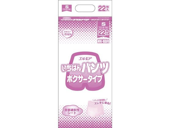 【商品説明】1人で歩ける方、補助があれば歩ける方、立てる方に。男女共用。消臭ポリマー配合。布感覚の全面通気性シート。ボクサータイプでおなか・腰・足まわり全体を包み込み、下着のようにフィット。立体ギャザー・股ぐりギャザー・レッグギャザーのトリ...