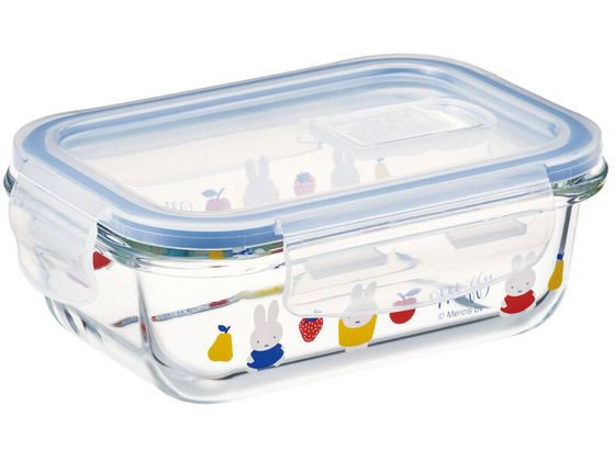 【商品説明】エア弁が付いているのでフタをしたまま電子レンジ使用可能です。電子レンジ加熱の際はエア弁を開けた状態で加熱してください。オーブンで使用する場合は必ずフタを外してご使用ください。そのまま食器として食卓でお使いいただけます。冷凍・冷蔵...