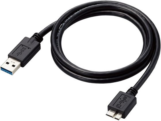 【商品説明】●仕様の変更なく安定的に供給されるため、産業用機器への組み込みなどで安心して使える製品です。長く使用環境を一定に保つ必要がある社内システムや設備での使用に最適です。●USB認証を取得したUSB3．0ケーブルです。●従来のUSB2...
