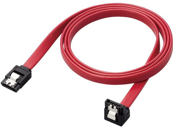 【商品説明】●仕様の変更なく安定的に供給されるため、産業用機器への組み込みなどで安心して使える製品です。長く使用環境を一定に保つ必要がある社内システムや設備での使用に最適です。●最大6Gbps（理論値）に対応しています（1．5Gbpsや3G...