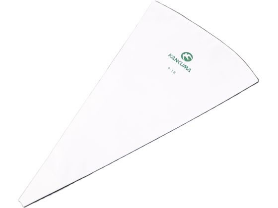 【商品説明】テフロンタフタに樹脂コーティングされています。【仕様】●サイズ：265×455mm●材質：テフロンタフタに樹脂コーティング●生産地：日本【備考】※メーカーの都合により、パッケージ・仕様等は予告なく変更になる場合がございます。【検...