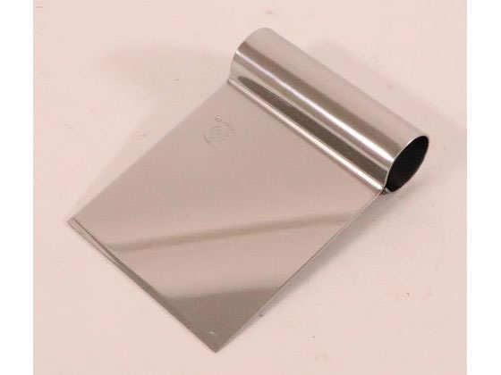 【商品説明】※角型アンサシ小に合います。【仕様】●サイズ：幅75×奥行110mm●材質：18−8ステンレス●生産地：燕三条【備考】※メーカーの都合により、パッケージ・仕様等は予告なく変更になる場合がございます。【検索用キーワード】かんだ　カ...