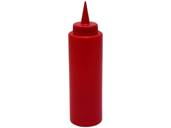 【商品説明】●耐熱温度−30〜90℃【仕様】●サイズ：直径φ50×高さ185mm●材質：ポリエチレン●生産地：燕三条【備考】※メーカーの都合により、パッケージ・仕様等は予告なく変更になる場合がございます。【検索用キーワード】かんだ　カンダ　...