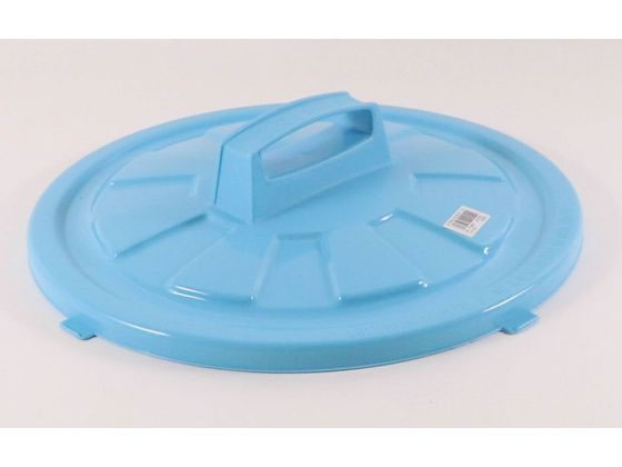 【商品説明】※本体と蓋は別売りです。【仕様】●材質：ポリエチレン●生産地：日本【備考】※メーカーの都合により、パッケージ・仕様等は予告なく変更になる場合がございます。【検索用キーワード】リス　りす　ゴミ箱　ペール　ペールボックス　フタ　蓋　...