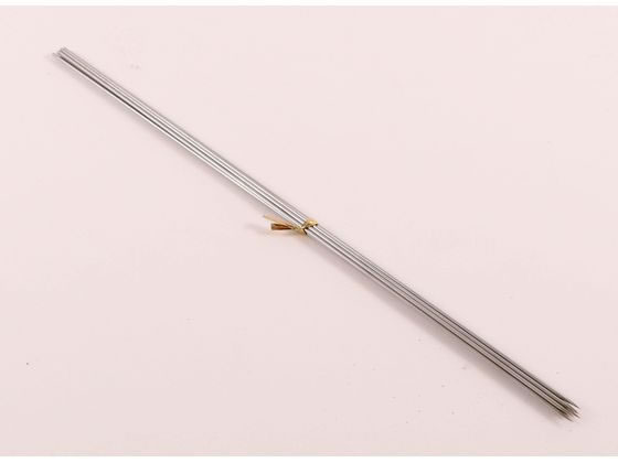 【商品説明】丈夫でお手入れが簡単なステンレス製【仕様】●サイズ：太さφ1．6×全長360mm●材質：18−8ステンレス●生産地：燕三条【備考】※メーカーの都合により、パッケージ・仕様等は予告なく変更になる場合がございます。【検索用キーワード...