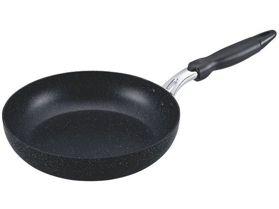 【商品説明】マーブルふっ素加工でキズや汚れに強い！オール熱源対応。【仕様】●サイズ：全長×外径×高さ（深さ）505×φ285×H100（59）mm●材質：アルミニウム、内面：フッ素●生産地：韓国【備考】※メーカーの都合により、パッケージ・仕...